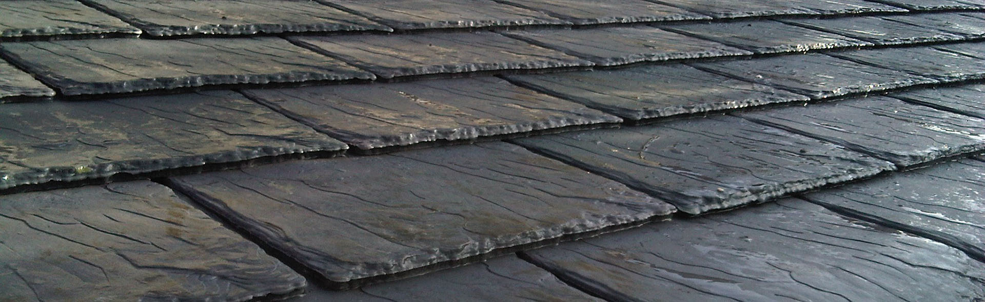 Roofing Supplies Kent, Surrey, Essex | Kent Roofing Supplies Ltd