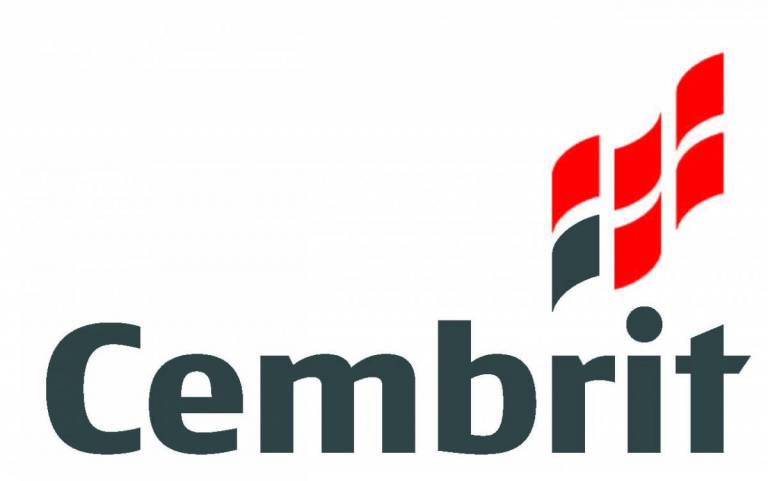 Felt Shingles | Kent Roofing Supplies