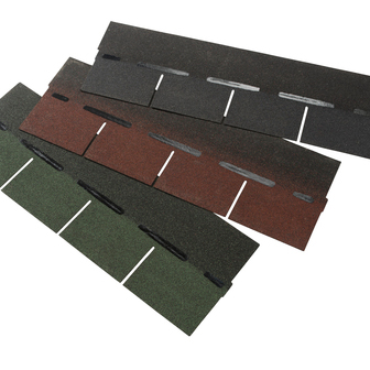 Felt Shingles | Kent Roofing Supplies