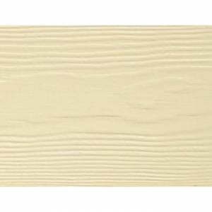Weatherboard & Hardie Panels | Kent Roofing Supplies