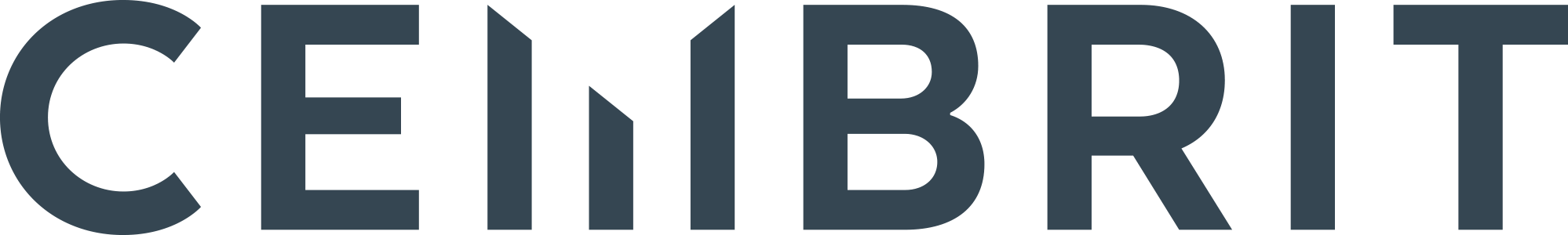 Roof Slates | Kent Roofing Supplies