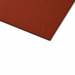 Roof Slates | Kent Roofing Supplies
