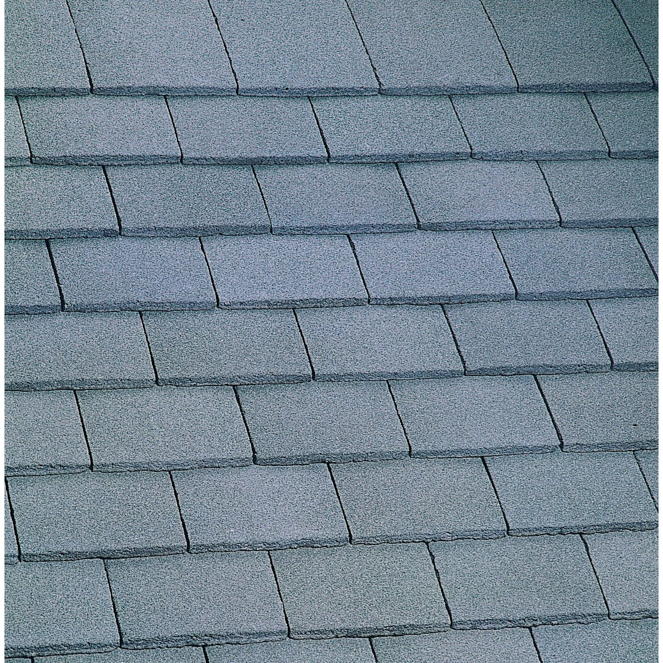Concrete Plain Roof Tiles | Kent Roofing Supplies