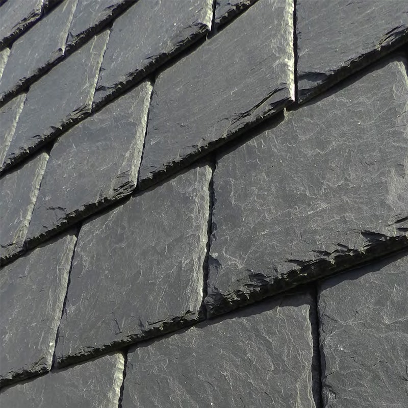 Roof Slates | Kent Roofing Supplies