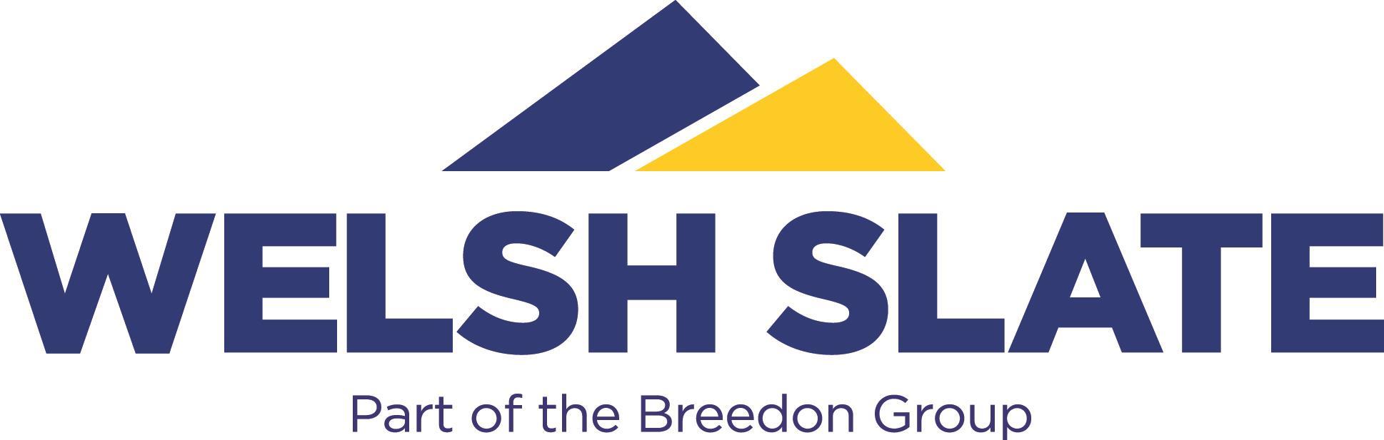 Roof Slates | Kent Roofing Supplies