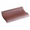 Concrete Interlocking Roof Tiles – Kent Roofing Supplies