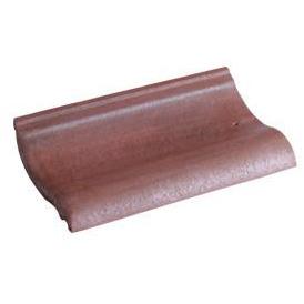 Concrete Interlocking Roof Tiles | Kent Roofing Supplies