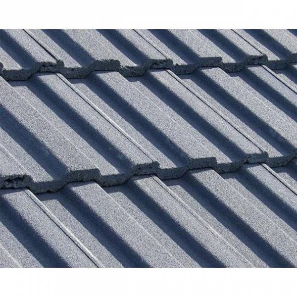 Concrete Interlocking Roof Tiles | Kent Roofing Supplies