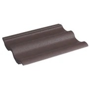 Concrete Interlocking Roof Tiles | Kent Roofing Supplies