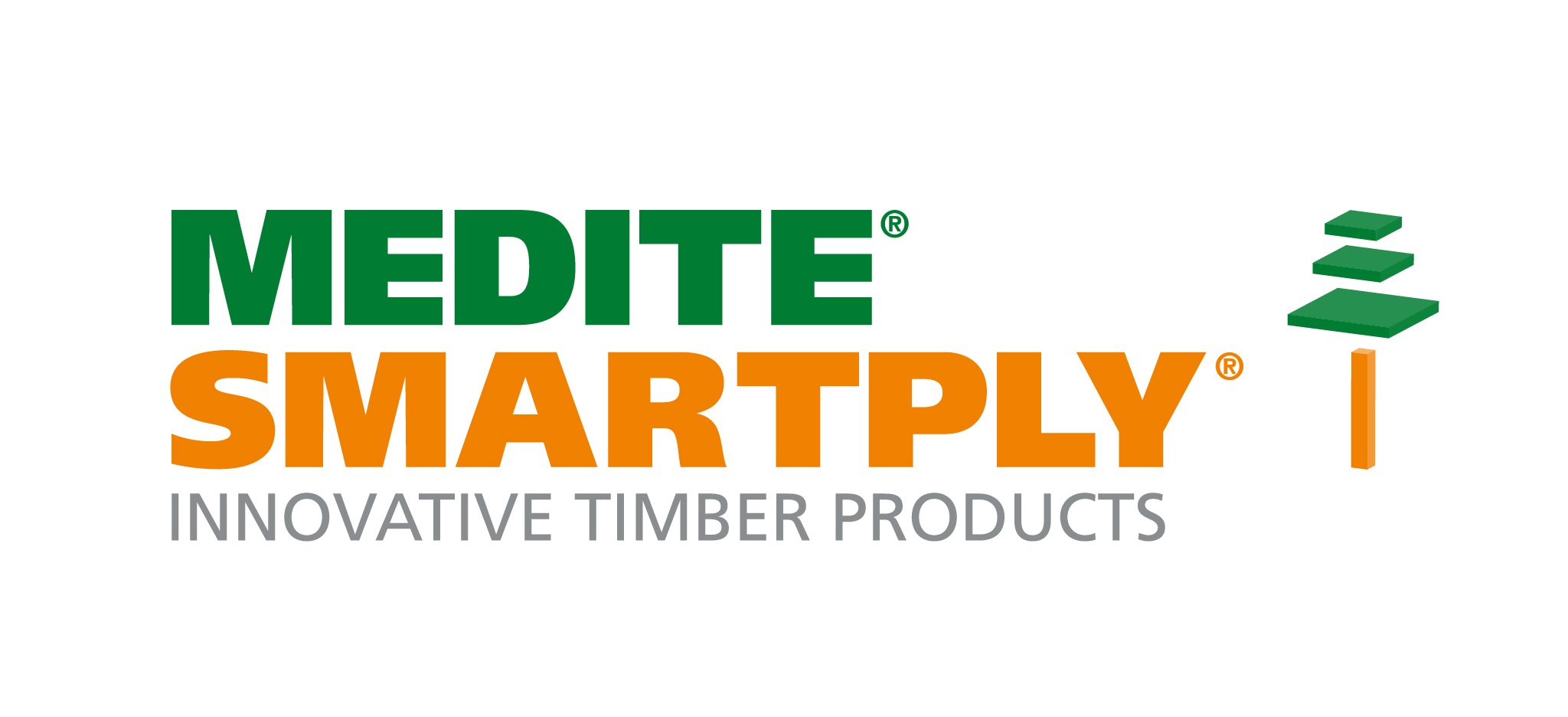 OSB Board & Ply | Kent Roofing Supplies